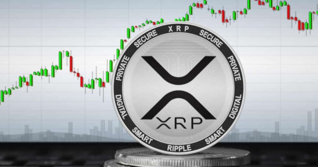 XRP Surges as Volume Drops: Will ETF News Spark a Breakout?