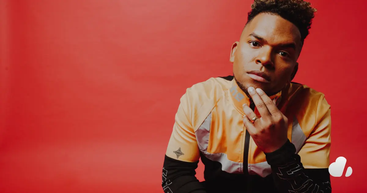 Redimi2 - heaventurn