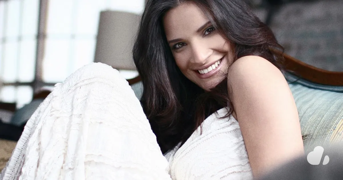 Jessica Núñez - heaventurn